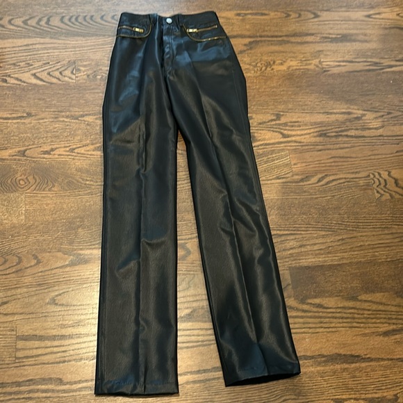 new five | Pants & Jumpsuits | New Five Pants 24 Inch Waist | Poshmark